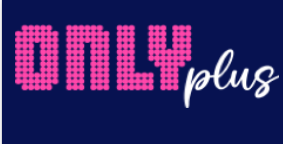 OnlyPlus.club - Home